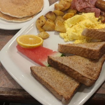 EGGSMART - Updated October 2025 - 123 Photos & 41 Reviews - 4681 Highway 7, Markham, Ontario ...