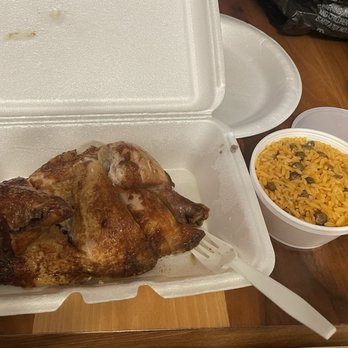 BEBO’S BBQ - Updated January 2025 - 650 Photos & 601 Reviews - Calle ...