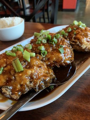 LING GARDEN CHINESE RESTAURANT - Updated August 2024 - 136 Photos & 299 ...