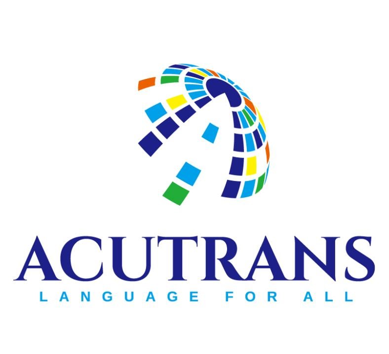 ACUTRANS - Updated December 2025 - 9525 S79th Ave, Hickory Hills ...