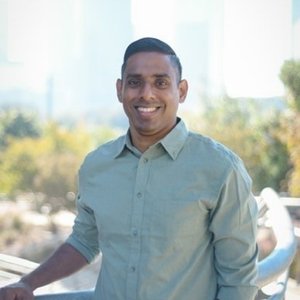 PAM HEALTH REHABILITATION HOSPITAL OF SUGAR LAND - Updated February ...