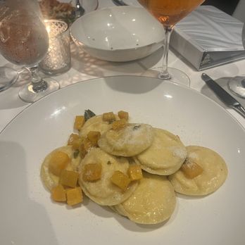 SENTI RESTAURANT - Updated November 2025 - 270 Photos & 178 Reviews ...