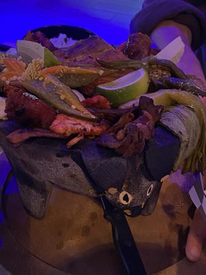 MR PATRON GRILL & CANTINA - Updated June 2026 - 21 Photos & 21 Reviews ...