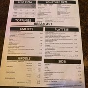 49 STREET TAVERN - 55 Photos & 37 Reviews - 4129 E 49th St, Cuyahoga ...