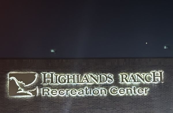 HIGHLANDS RANCH COMMUNITY ASSOCIATION - NORTHRIDGE REC CENTER - Updated ...