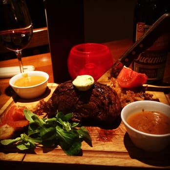 MILLER & CARTER RUISLIP - Updated March 2025 - 154 Bury Street, Ruislip ...