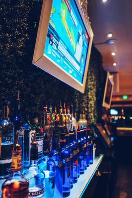 509 LOUNGE - Updated May 2026 - 62 Photos & 62 Reviews - 509 Seabreeze ...