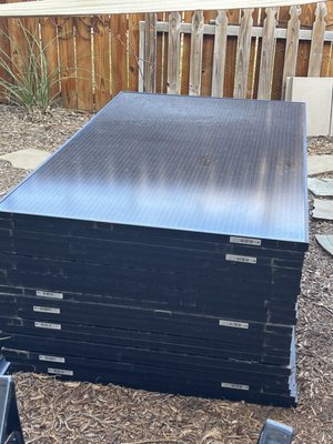 SUNNOVA - Updated January 2026 - 87 Photos & 405 Reviews - 20 Greenway ...