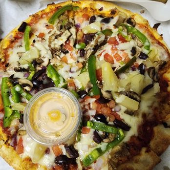 GYRO HOUSE MEDITERRANEAN GRILL - Updated October 2025 - 920 Photos ...