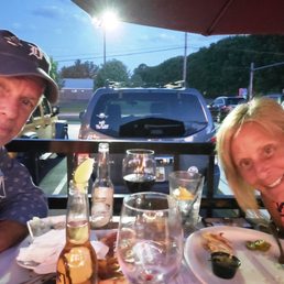 COPPERHEAD GRILLE - Updated December 2025 - 110 Photos & 291 Reviews ...