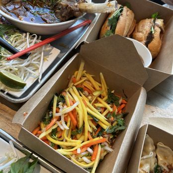 SAIGON DRIP CAFE - Updated June 2025 - 615 Photos & 330 Reviews - 161 S ...