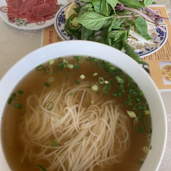 BA-LE SANDWICH SHOP - Updated August 2024 - 263 Photos & 144 Reviews ...