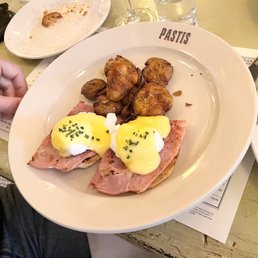 PASTIS MIAMI - Updated August 2025 - 1034 Photos & 329 Reviews - 380 NW ...