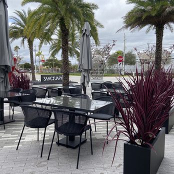 SHOMA BAZAAR - Updated September 2024 - 1297 Photos & 369 Reviews ...