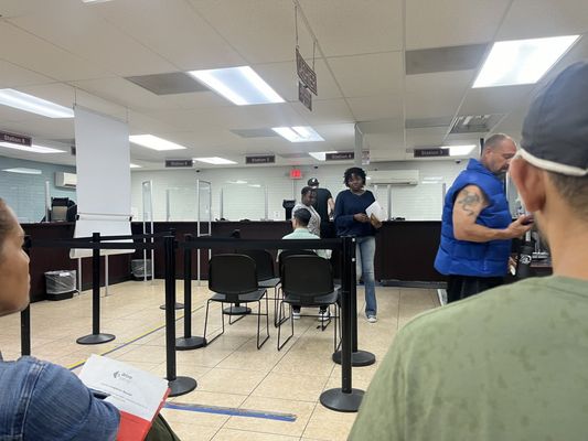 DRIVER LICENSES DEPARTMENT - Updated November 2025 - 16 Photos & 67 ...