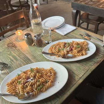 LUCALI - Updated November 2025 - 993 Photos & 918 Reviews - 1930 Bay Rd ...