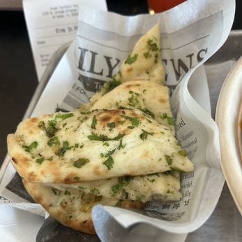 THE GREAT SOUTHERN BOX - Updated August 2025 - 283 Photos & 59 Reviews ...