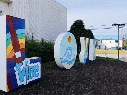 OCEANFRONT AREA LIBRARY - Updated November 2024 - 109 Photos & 10 ...