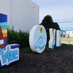 OCEANFRONT AREA LIBRARY - 109 Photos & 10 Reviews - 700 Virginia Beach ...