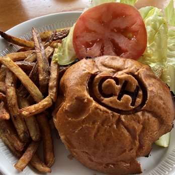 THE CLEVELAND HOUSE - Updated July 2025 - 34 Photos & 17 Reviews - 118 ...