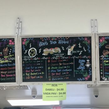 PATEL BROTHERS - Updated January 2026 - 110 Photos & 33 Reviews - 43761 ...