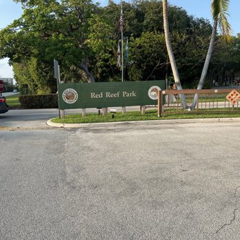 RED REEF PARK - Updated December 2025 - 176 Photos & 62 Reviews - 1400 ...