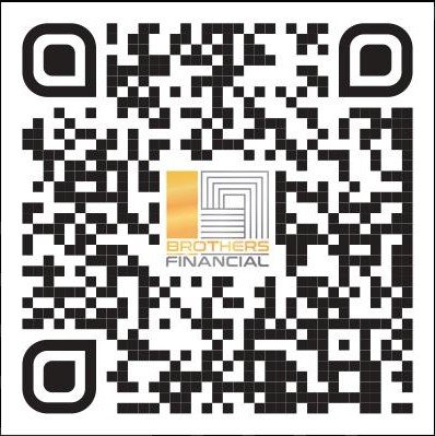 BROTHERS FINANCIAL - Updated February 2025 - 2700 Broad St, Chattanooga ...