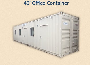 AZTEC CONTAINER - Updated December 2025 - 52 Photos & 34 Reviews - 2600 ...