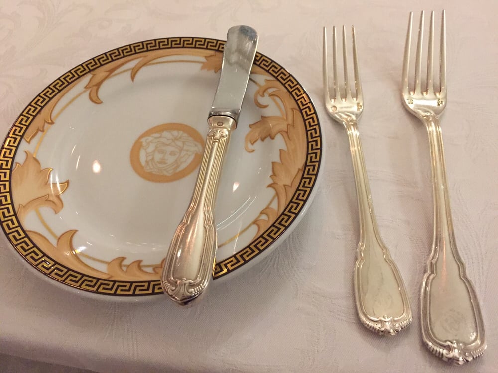 IL BAROCCO - Updated January 2025 - 94 Seaworld Dr, Main Beach ...