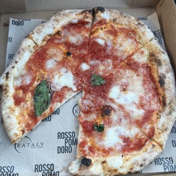 EATALY DALLAS - 1572 Photos & 601 Reviews - 8687 N Central Expy, Dallas ...