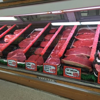 DON’S MEAT MARKET - Updated December 2025 - 22 Photos & 18 Reviews ...