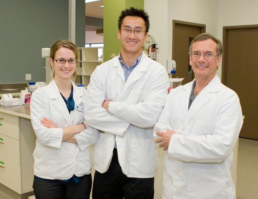 SCRIPT PHARMACY - Updated December 2025 - 13 Reviews - 100 7015 Macleod ...