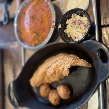 THE SECOND LINE - Updated December 2024 - 492 Photos & 421 Reviews ...