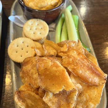 2SP TAPHOUSE & GRILL - Updated October 2025 - 84 Photos & 50 Reviews ...