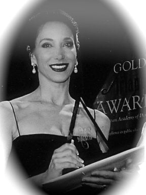 JULIE ANNE WINFIELD, MD - Updated October 2025 - 29 Reviews - 575 Sir ...