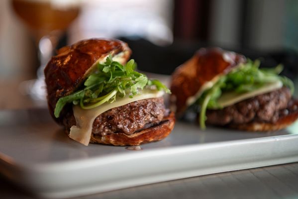 MARCONI MERCATO - Updated December 2025 - 150 Photos & 67 Reviews ...