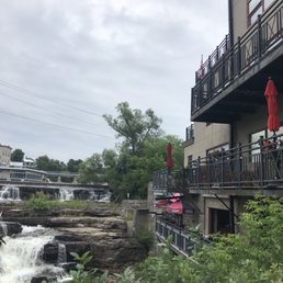 JOE’S ITALIAN KITCHEN - Updated December 2025 - 21 Photos & 21 Reviews ...