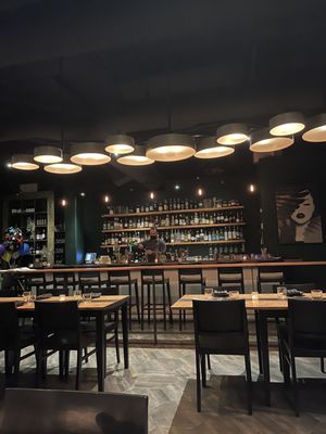 KRICKET CLUB - Updated June 2024 - 464 Photos & 214 Reviews - 2404 NE ...