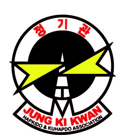 BLUE STONE DOJANG - 2370 Main St, West Warren, Massachusetts - Martial ...