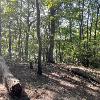 COLD SPRING HARBOR STATE PARK - Updated December 2025 - 263 Photos & 69 ...