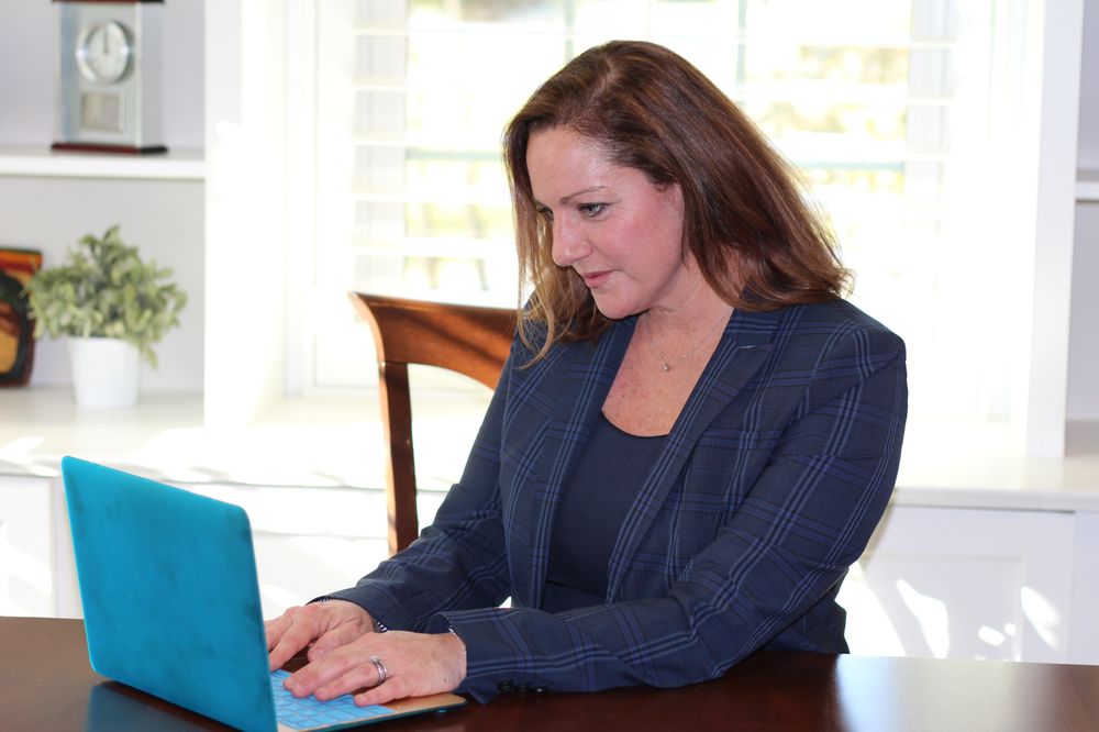 MARLA ROESER LAW - Request Consultation - Potomac, Maryland - Estate ...