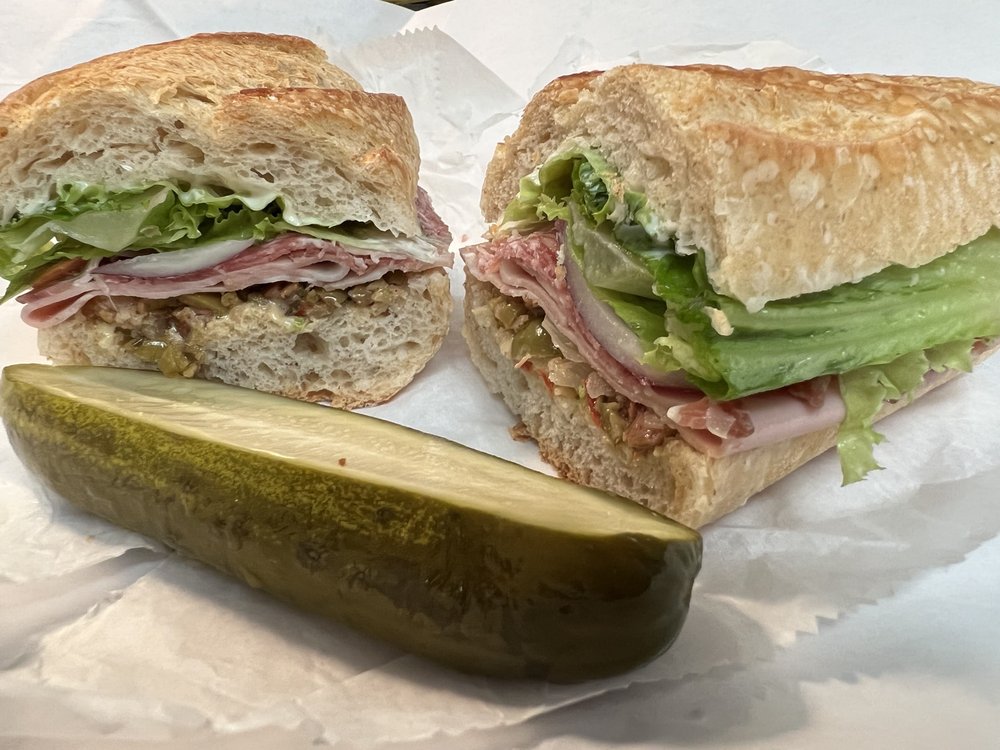 CENTRAL COAST CREAMERY - Updated December 2024 - 68 Photos & 18 Reviews ...