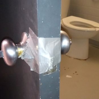 SPRINGFIELD REHABILITATION & HEALTHCARE CENTER - Updated December 2025 ...