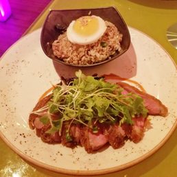 MORIMOTO - Updated July 2025 - 4635 Photos & 2208 Reviews - 723 ...