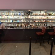 THE Z BAR - 352 Photos & 129 Reviews - Cocktail Bars - 1074 S Virginia ...