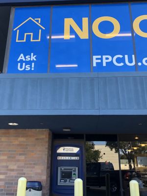 FINANCIAL PARTNERS CREDIT UNION - Updated May 2024 - 35 Photos & 112 ...