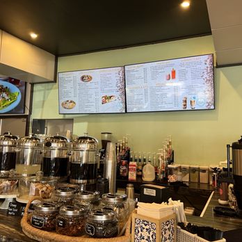 COFFEE & CULTURE BAKERY - Updated May 2025 - 532 Photos & 192 Reviews ...