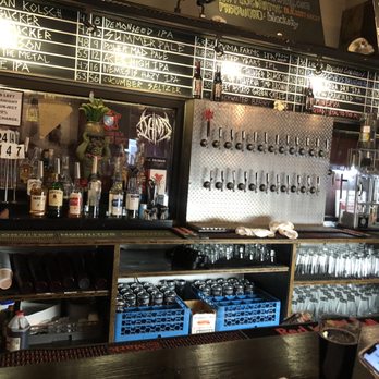 BLACK SKY BREWERY - Updated March 2025 - 206 Photos & 234 Reviews - 490 ...