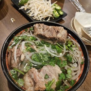 ROSE PHO - Updated July 2024 - 675 Photos & 884 Reviews - 19865 1st Ave ...