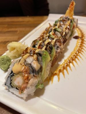 ISLAND SUSHI AND RAMEN - 362 Photos & 424 Reviews - 8716 W Fairview Ave ...
